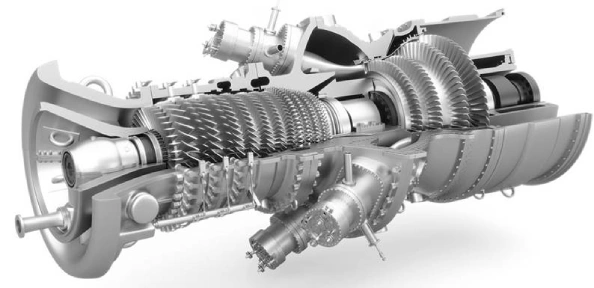 Coating Structures – Gemnano Coating