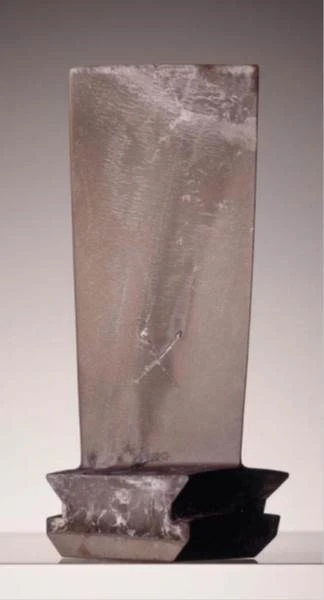 Coating Structures – Gemnano Coating